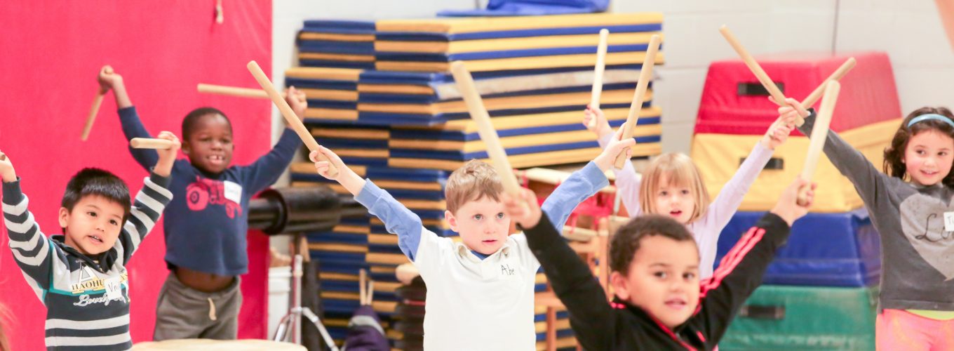 Integrated Arts Academy – Just another BSD Sites site