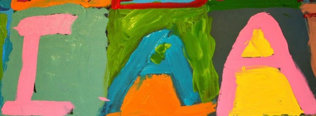 Integrated Arts Academy - Just another BSD Sites site